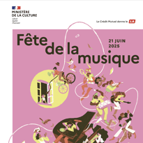 Les Médiévales de Provins 2026 dates et programme de la 40e édition